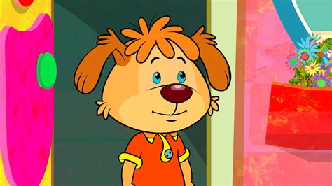 Pip Pip Ahoy Pitsada Productions Wiki Fandom