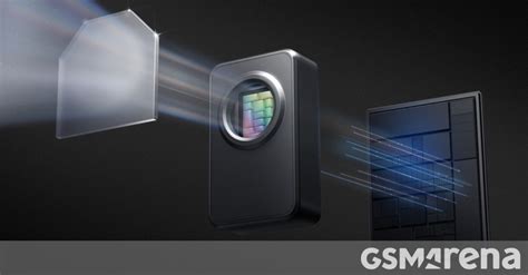 Oneplus Camera Details Officially Revealed Gsmarena Com News