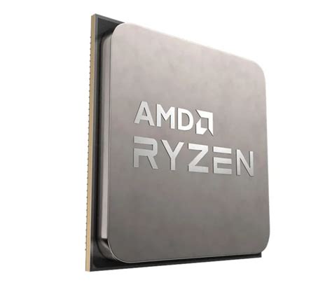 Best AMD RYZEN Price In India Supreme IT Mall