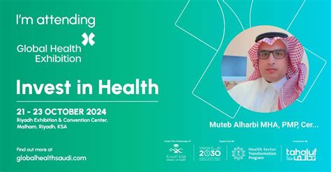 Muteb Alharbi Mha Pmp Cert Cii Ifce C Kpi Grcp™ Grca™ On Linkedin