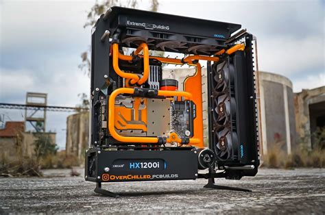 Pin By Jamesauto On Diy Custom Pc Gaming Computer Computer Case