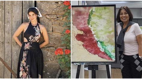 Ina ni Erwan Heussaff, nag-comment sa look ni Anne Curtis nang ito ay pumunta sa France - KAMI ...