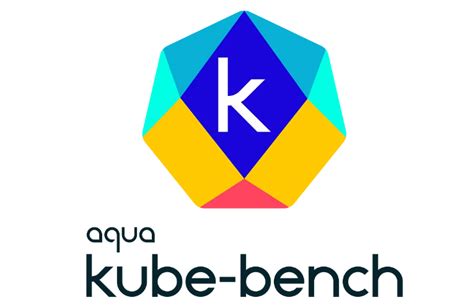 Kube Bench Enhancing Kubernetes Security 1 By Mehmet Kanus Hedgus