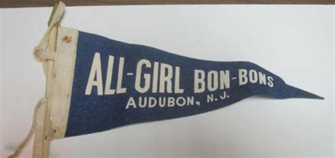 Bon Bons Audubon Nj
