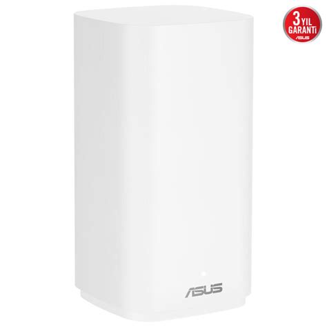 Asus Zenwifi Bd Outdoor Be Mesh Sistemi Gaming Gen Tr