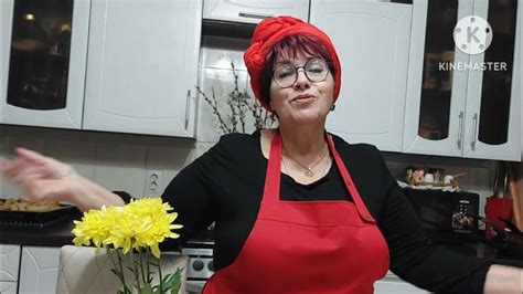 1729НОВОСТИ от АНДРЕЯ МАЛАХОВА Передача ПЕСНИ ОТ ВСЕЙ ДУШИ Youtube