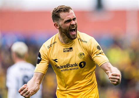 Lugano Bodö Glimt Tipp Prognose Quoten