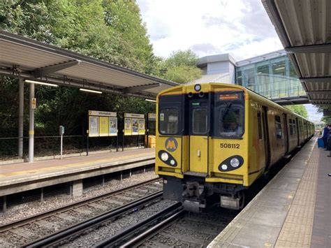 Pin By David Haber On Work Trains British Rail Work Train Public