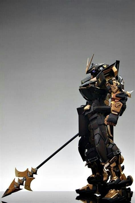 非雨 가 그치고 太陽이 뜨면 虹가 피어오른다 Sunflower는 그 모든것을 바라본다 Gundam