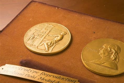 Photos Of Violence And Escape Win 2018 Pulitzer Prizes For Photography