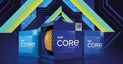 Intel Will Hit 32 Cores In 2024 And Battle With Amd Zen6 Igamesnews