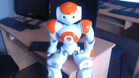 Miso Robotics Launches In The Uk With Flippy 2 Ai Tech Park