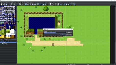tilesetex add more tilesets to one map ver 4 2 0 rpg maker forums