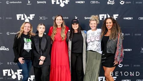 These Kiwi Women Are Leading The Charge Against The Crypto Bro Stereotype Nick Synodis