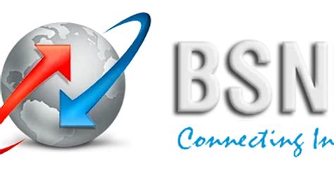 bsnl balance check ussd codes to check data sms prepaid plan validity