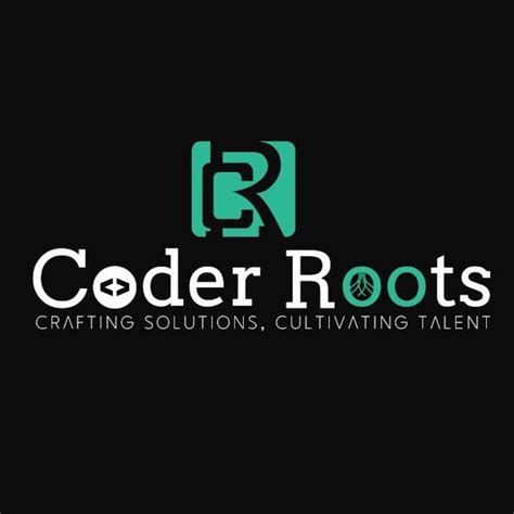 Coder Roots Coderroots • Instagram Photos And Videos