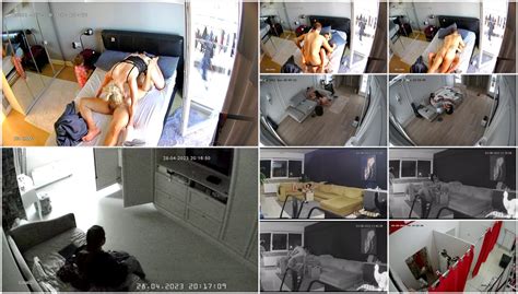 Hacked Ip Camera 01 VoyeurPapa