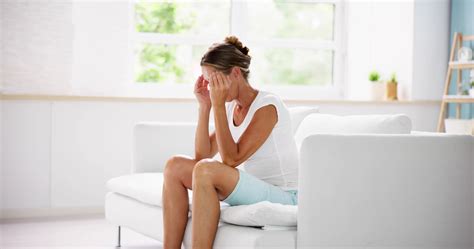Banish Headaches With Massage Therapy Your Ultimate Guide Aspire