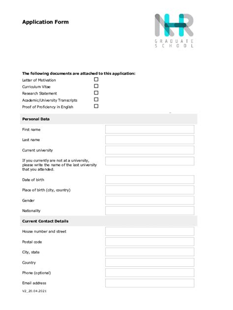 Fillable Online Project Request Form Jards Zih Hpc Compendium Fax