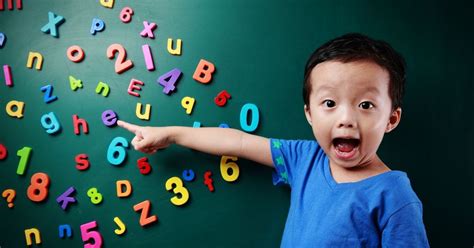 童言童語知多少？語言學家如何研究兒童語音發展 國家地理雜誌官方網站｜探索自然、科學與文化的最佳權