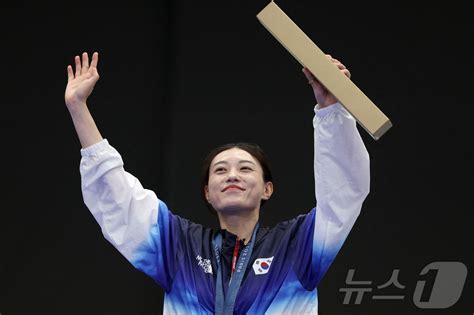 사격 신스틸러 김예지머스크도 액션 영화 캐스팅돼야 올림픽 네이트 뉴스