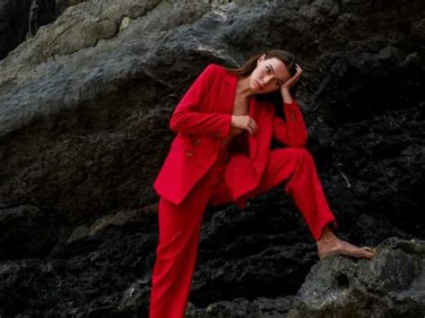 Step By Step Guide To Creating Complex Workflows In Odoo Moldstud