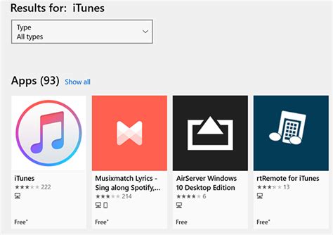 How To Fix ITunes Update Not Working On Windows