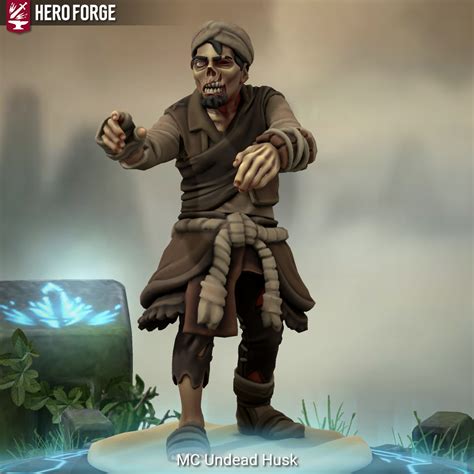 Anyway To Make A Tabaxi R Heroforgeminis