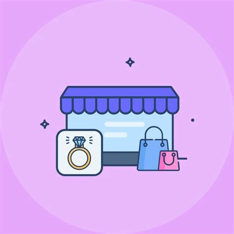 Barwenock On Linkedin Jewelryecommerce Digitalmarketing Onlineretail Businessgrowth…