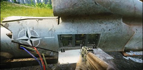 Cant Loot 2nd Sas Disk Rescapefromtarkov