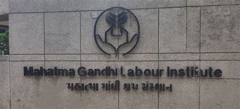 Smit Lad On Linkedin Dear Connections Im Happy To Announce That Im