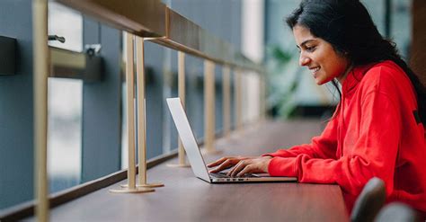 Arun Raj On Linkedin Getting Started With Oracle Guided Learning Ogl