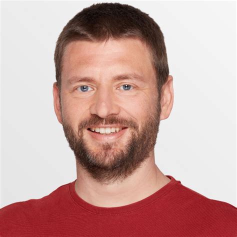Alexander Seidel Projektmanager webit Gesellschaft für neue Medien