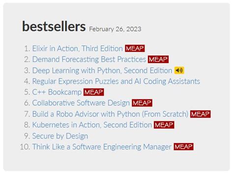 Frances Buontempo On Linkedin Cpp Cplusplus