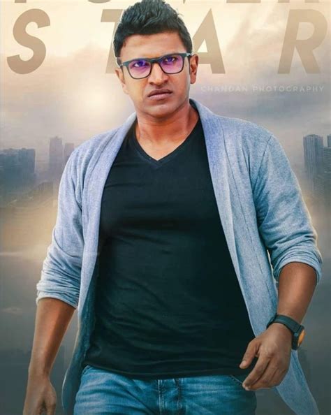 Puneet Rajkumar Hd Image Artofit