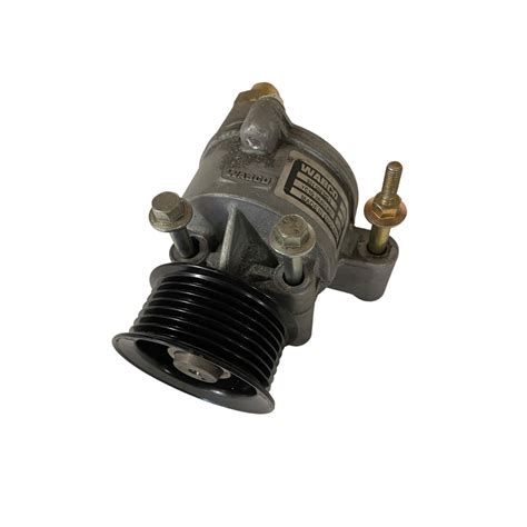 LR014973 Vacuum Pump Brakes 2.4l Puma Diesel (NOS)