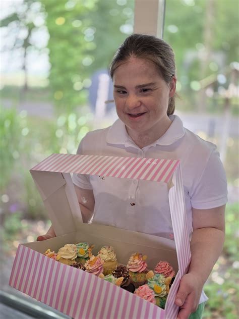 Dagbesteding Op Dreef Added Dagbesteding Op Dreef