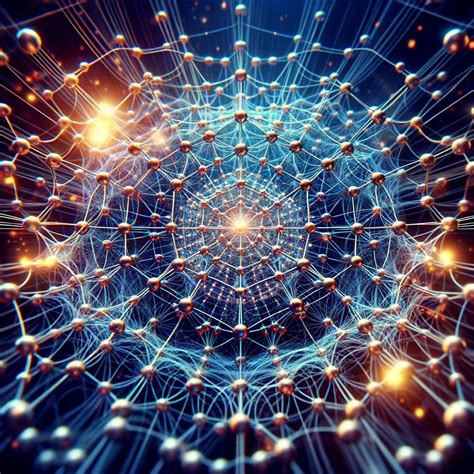 Carl W J Davidson On Linkedin The Concept Of Topological Quantum