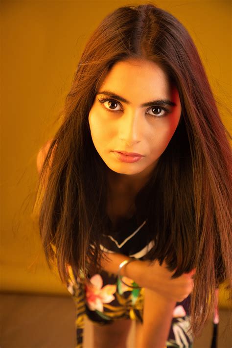 100000 Free Sexy Asian Girl And Hot Girl Images Pixabay