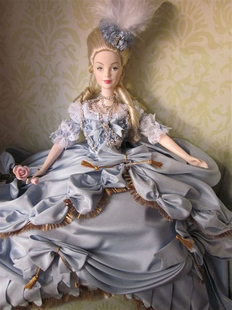 The Most Expensive Dolls Ever Made And How Much They Are Worth