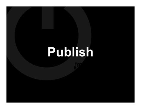 Design First Apis With Raml And Soapui