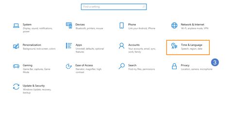 Solution To Zwcad Software Getting Stuck Or Not Responding Win10 Input