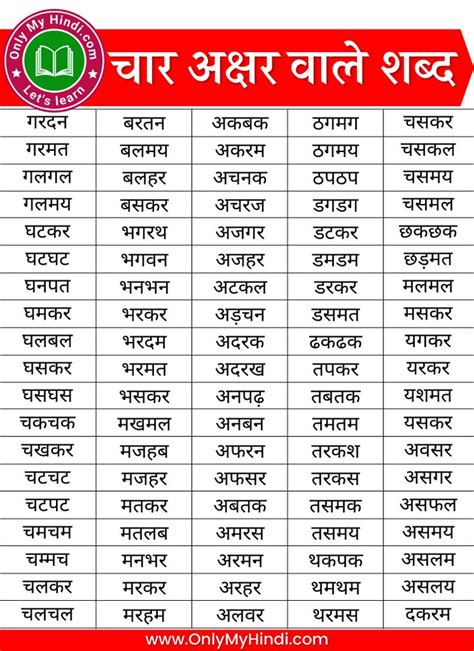 Hindi Worksheets Easy Teaching Hindi Language Learning
