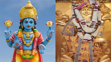 भगवान विष्णु संग देवगुरु बृहस्पति की कृपा पाने के लिए गुरुवार की पूजा
