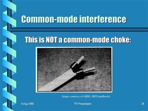 Ppt Telephone Interference Powerpoint Presentation Free Download Id 772311