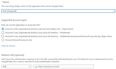 Upload Files To Sharepointteams Using Powershell Syst And Deploy