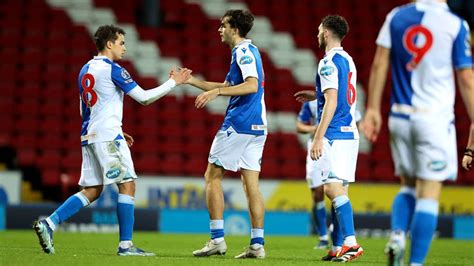Ticket News Rovers Under 21s V Arsenal Under 21s Uk