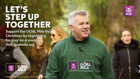 Goalmile Backedbyaib Gavin Reddy