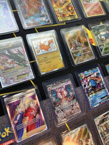 Pokemon Card Lot 100 Official Tcg Cards 2 Ultra Rares Vmax Gx Ex