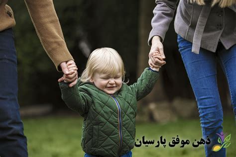 7 روش علمی برای تربیت کودکان تک فرزند